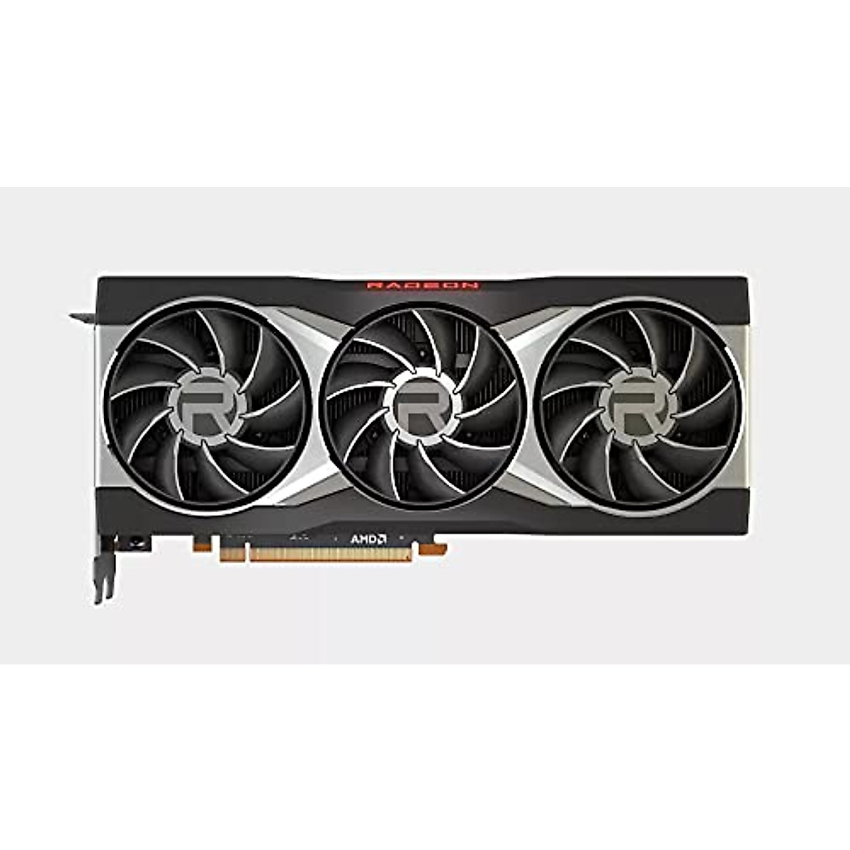 AMD Radeon RX 6900 XT