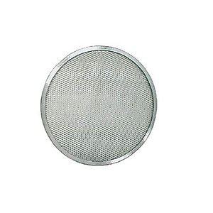 Update International (PS-11) 11" Pizza Screen