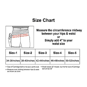 Hulara Full Grain Buff Leather 22 Caliber Plain Western Holster Heritage Rough Rider 22 Holster Western Gun Belt Heritage 22 Holster Cowboy Holster Wrangler Holster 22 Revolver Holster