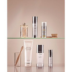 SkinMedica Scar Recovery Gel - Expert Facial Scar Gel for Women, Your Essential Scar Gel Remedy to Minimize the Appearance of Scars on Face and Body, 0.5 Oz