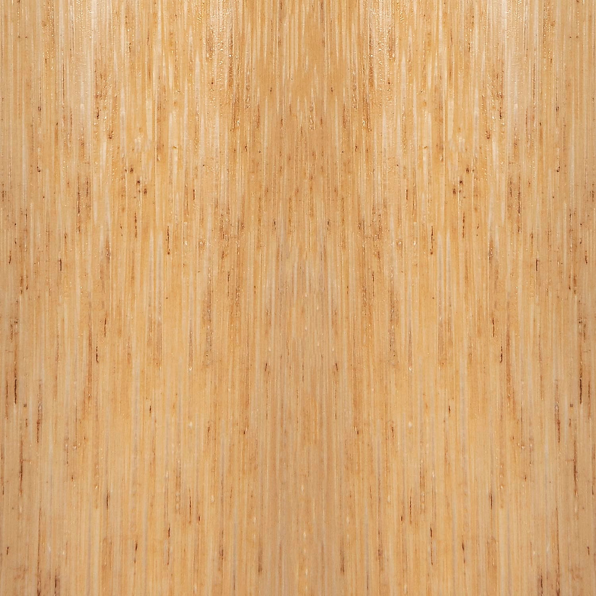 South Shore Hoya Rattan Wall-Mounted Headboard Rainbow, Full, Natural