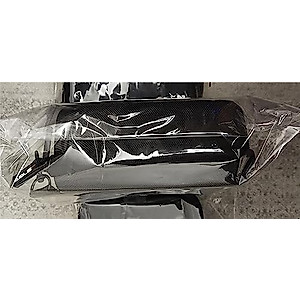 Case for Mavic Mini JSVER Carrying Case Compatible with DJI Mavic Mini/Mini SE, Hard Protective Case Travel Bag for DJI Mavic Mini Drone Accessories with Propeller Protectors and Control Stick Cover