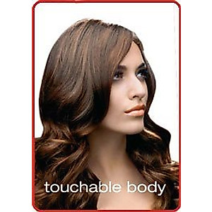 Revlon 1875 Watt Fast Dry Compact Hair Dryer with Ionic Select Technolgy, Folding Handle for Easy Convenience, Worldwide Dual Voltage, Bonus FREE Hair Pins Included