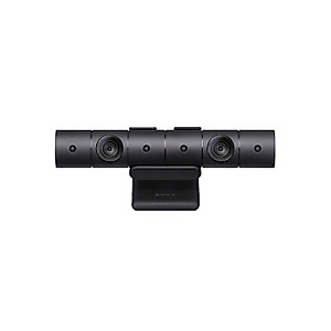 PlayStation VR Mega Pack (PS4)