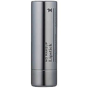 Perricone MD No Makeup Lipstick Broad Spectrum SPF 15,1 Count (Pack of 1)