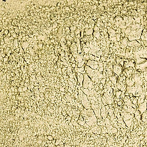 Josh's Frogs Bioactive Supplement Bundle