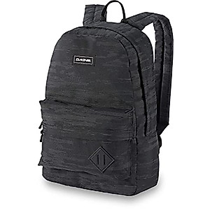 Dakine 365 Pack - 21 Liter Backpack for School and Travel, Flash Reflective