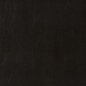 SIMPLIHOME Avalon 42 inch Wide Contemporary Rectangle Storage Ottoman in Tanners Brown Vegan Faux Leather, Assembled, for the Living Room, Entryway and Family Room