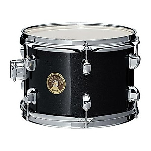 Tama Club-Jam 4-Piece Shell Pack - Charcoal Mist
