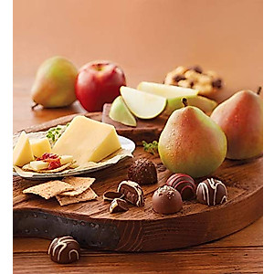 Harry & David Royal Verano Pears