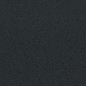 Bush Business Furniture Series A 3 Drawer Mobile File Cabinet, Hansen Cherry/Galaxy