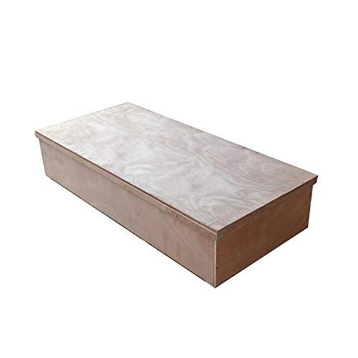 INTBUYING 110V Bain Marie Buffet Steam Table Restaurant Food Warmer with Glass Shield 8 Pots Double-Row