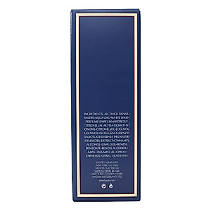 ESTEE LAUDER WHITE LINEN EDP SPRAY 2.0 OZ FRGLDY