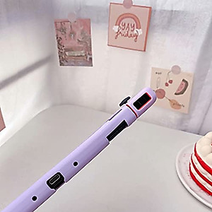 Protective Case for Nintendo Switch,Cute Kawaii Cartoon Design Cover - Shock-Absorption and Anti-Scratch Fashion Cool Switch Game Shell for Girls Kids Women