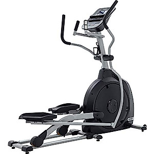 Spirit Fitness XE195 Elliptical