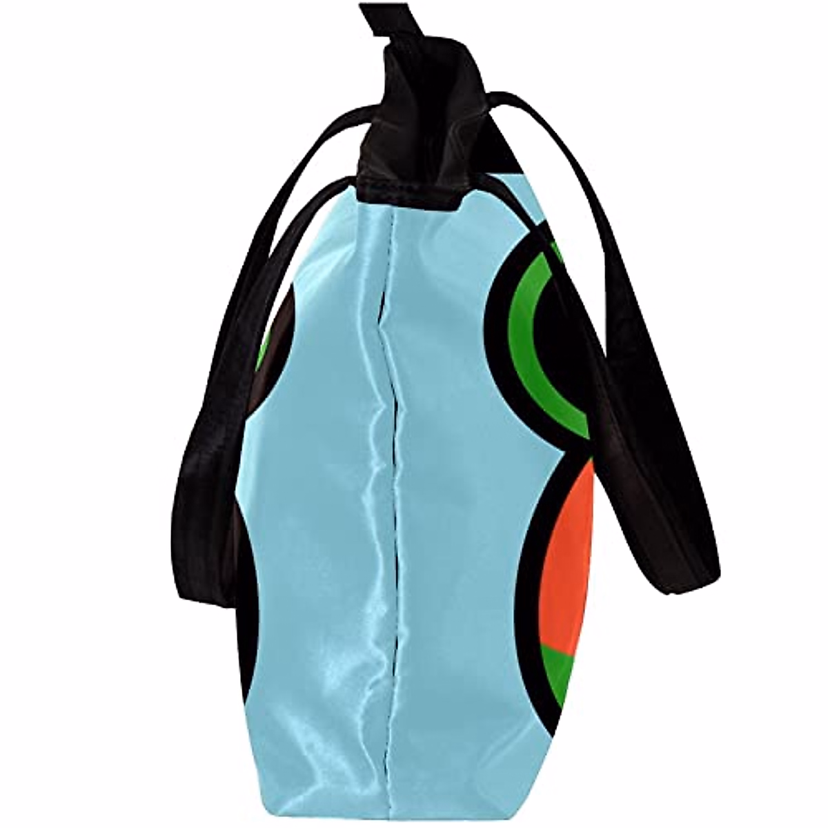 Tote Bag Women Satchel Bag Handbag Stylish Tote Handbag for Women Hobo Bag Fashion Crossbody Bag, cartoon animal frog