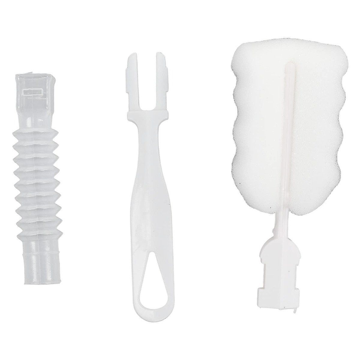 CHICIRIS 10L Portable Water Container Food Grade HDPE Leakproof Multipurpose Water Storage with Spigot for Outdoor Camping High Performance