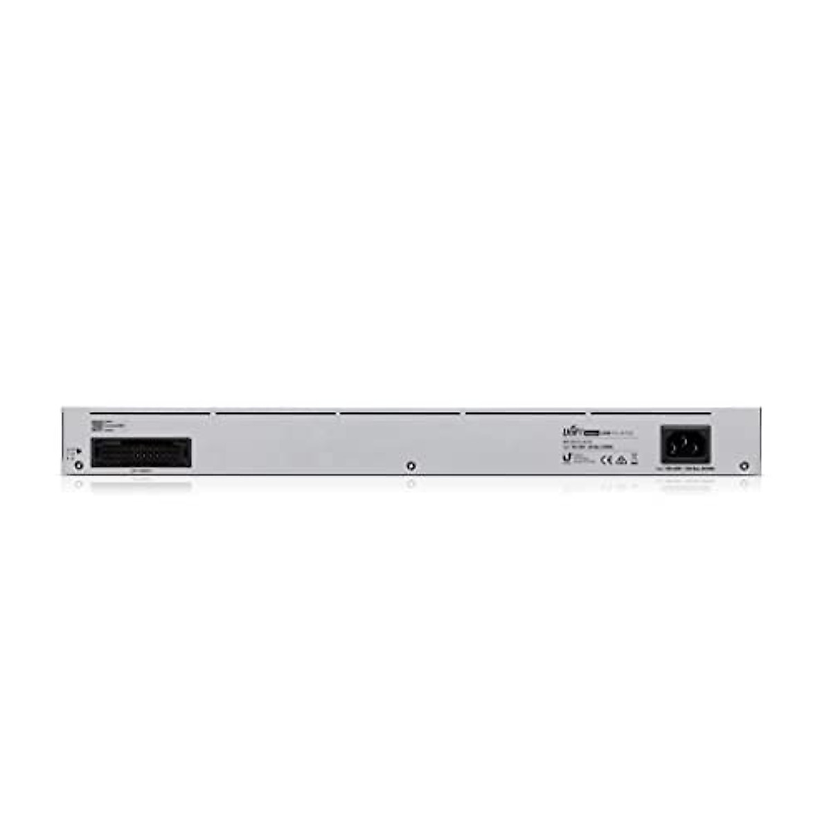 Ubiquiti Networks Unifi 48Port Pro Switch Gen2 (USW-PRO-48-POE)