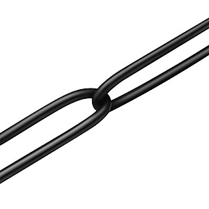 BestCH 3ft Micro USB Cable Charger Cord Lead for NVidia Shield TV Box Controller Gamepad Remote