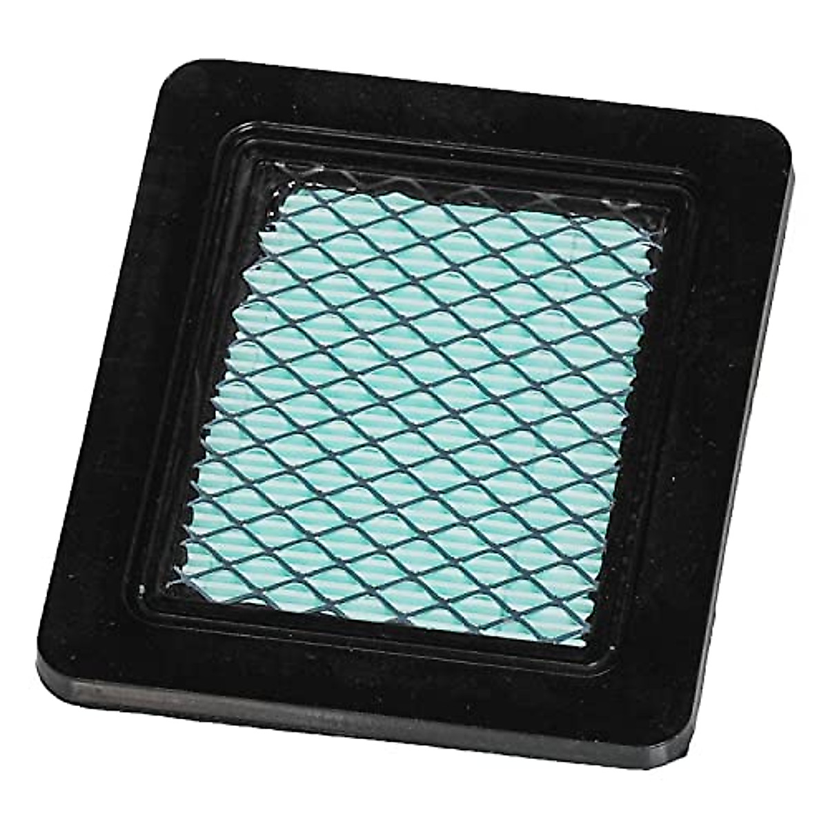 HIFROM 17231-Z0L-050 Air Filter Cleaner Cover 17220-ZM0-030 Case 17211-ZL8-003 Air Filter Spark Plug Kit Compatible with Honda GCV135 GCV160 GCV190 HRB216 HRR216 HRS216 HRT216 Lawn Mower