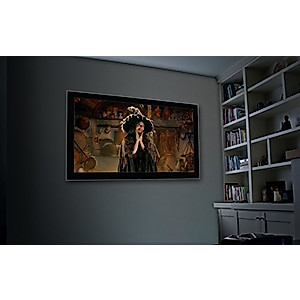 AtmosFX Witching Hour Digital Decoration
