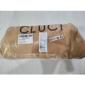 Womens Backpacks Purse Fashion PU Leather Anti-theft Large Travel Bag Ladies Shoulder School Bags black