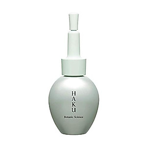 HAKU Botanic Science 30mL Shiseido