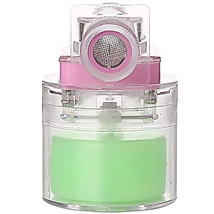 1/2" Inside Type and High Flow Water Level Control Valve