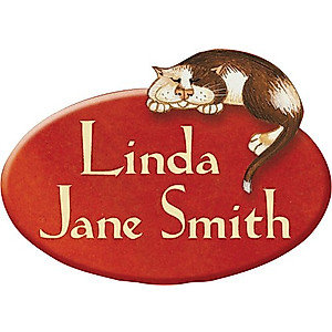 Ravensburger Crazy Cats Vintage No.8 - Go Salvage Hunting 1000pc Jigsaw Puzzle