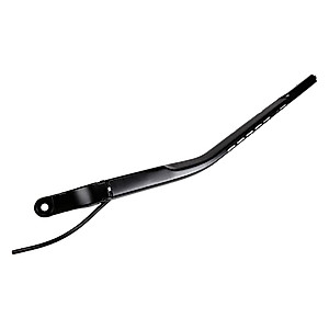 ACDelco Wiper Arm - 22917498