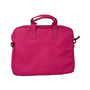Fast Forward Tablet Bag- Minnie Mouse Tablet Case with Shoulder Strap