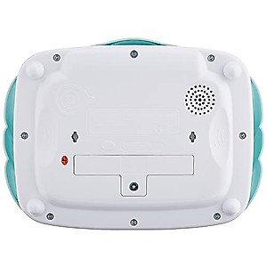 VTech Frozen II Magic Learning Tablet