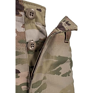 Propper mens Propper Ocp Hot Weather Combat Uniform Trouser Pant, Ocp, Medium US
