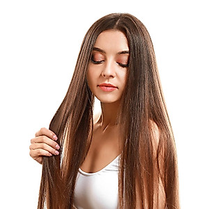 cocojojo Jojoba Oil Organic, Jojoba Oil for Hair Growth, Jojoba Oil for Skin, Jojoba Oil for Face, 100% Pure Natural, Cold Pressed, Deep Moisturizing Anti-Aging, Essential Oils - 32 Fl Oz