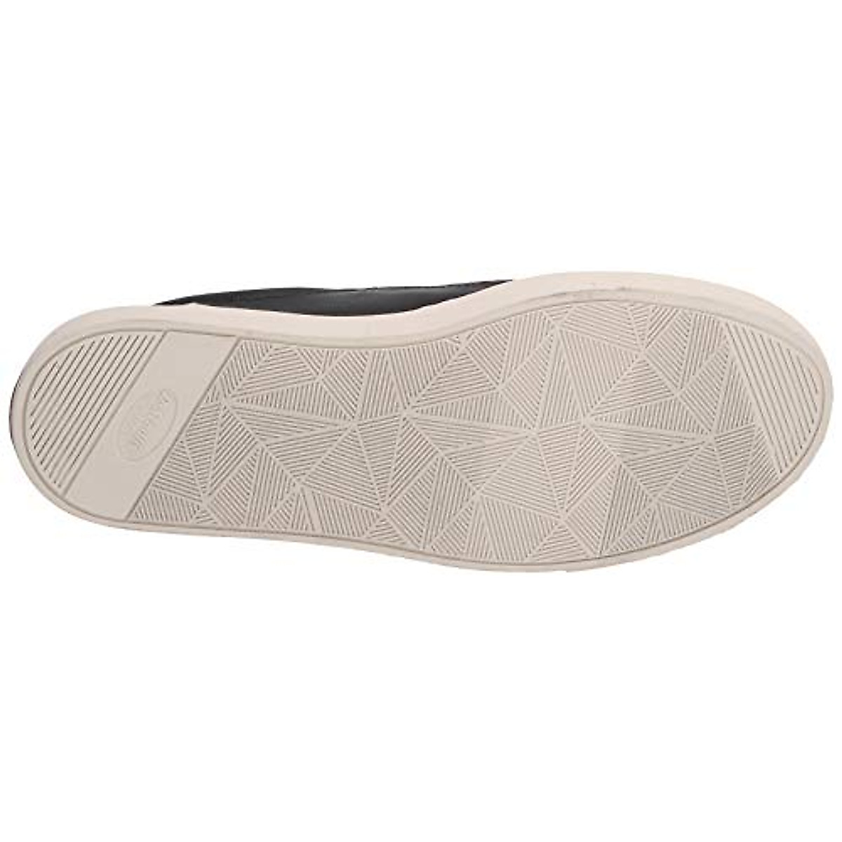 Dr. Scholl's Shoes Womens No Chill Platform Slip On Fashion Sneaker