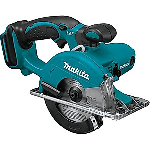 Makita XT1501 18V LXT® Lithium-Ion Cordless 15-Pc. Combo Kit (3.0Ah)