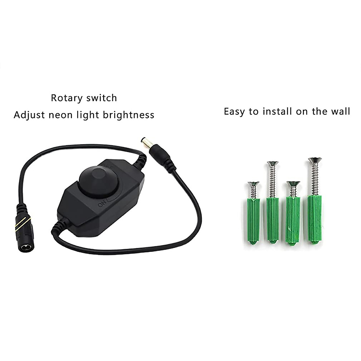 HOLTEEZ Beer Bar New Mille Lite Neon Lamp Sign 17inx14in Bar Light Glass Artwork Beer Decor