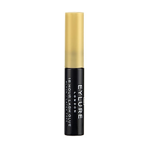 Eylure 18 Hour Lash Glue Latex Free Black