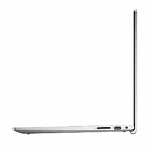 Dell 2022 Inspiron 3000 i3525 Laptop - 15.6" FHD Touchscreen - AMD Ryzen 7 5825U - Nvidia GeForce MX550-16GB DDR4-256GB NVMe SSD + 1TB HDD - HDMI Bluetooth Wi-Fi 6 - FP Reader - Windows 11 Pro