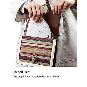 HUHETA KN95 Face Mask 60 Pack, 5-Ply Breathable & Comfortable Safety Mask, Filter Efficiency>=95%, Protective Cup Dust Masks Against PM2.5 - Individually Wrapped (White Mask)