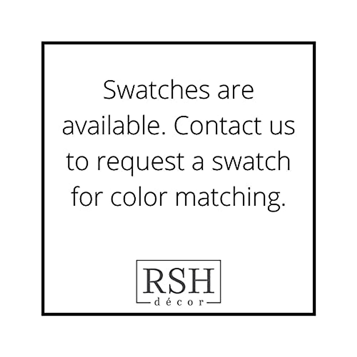 Resort Spa Home Decor Indoor Outdoor Sunbrella Tufted Chaise Lounge Chair Cushion, (Canvas White), 72 inchx 22 inch