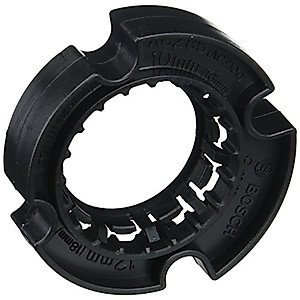 Bosch 2608000589 Depth Stop "Basic"