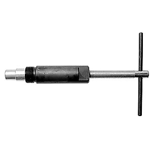 Superior Tool Company 03943 Compression Sleeve Puller and Sleeve Remover for 1/2-Inch Compression Fittings Only