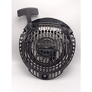 14 165 20-S 1416520S Recoil Starter Assembly for Kohler 149cc 173cc XT675 XT650 XT775 XT800 Engine Toro Lawn Mower Pull Start Assembly