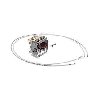 Lang PS-60101-W3 3 Position Switch Kit 240/480