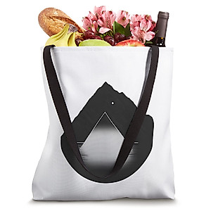 Limitless Spirit Tote Bag