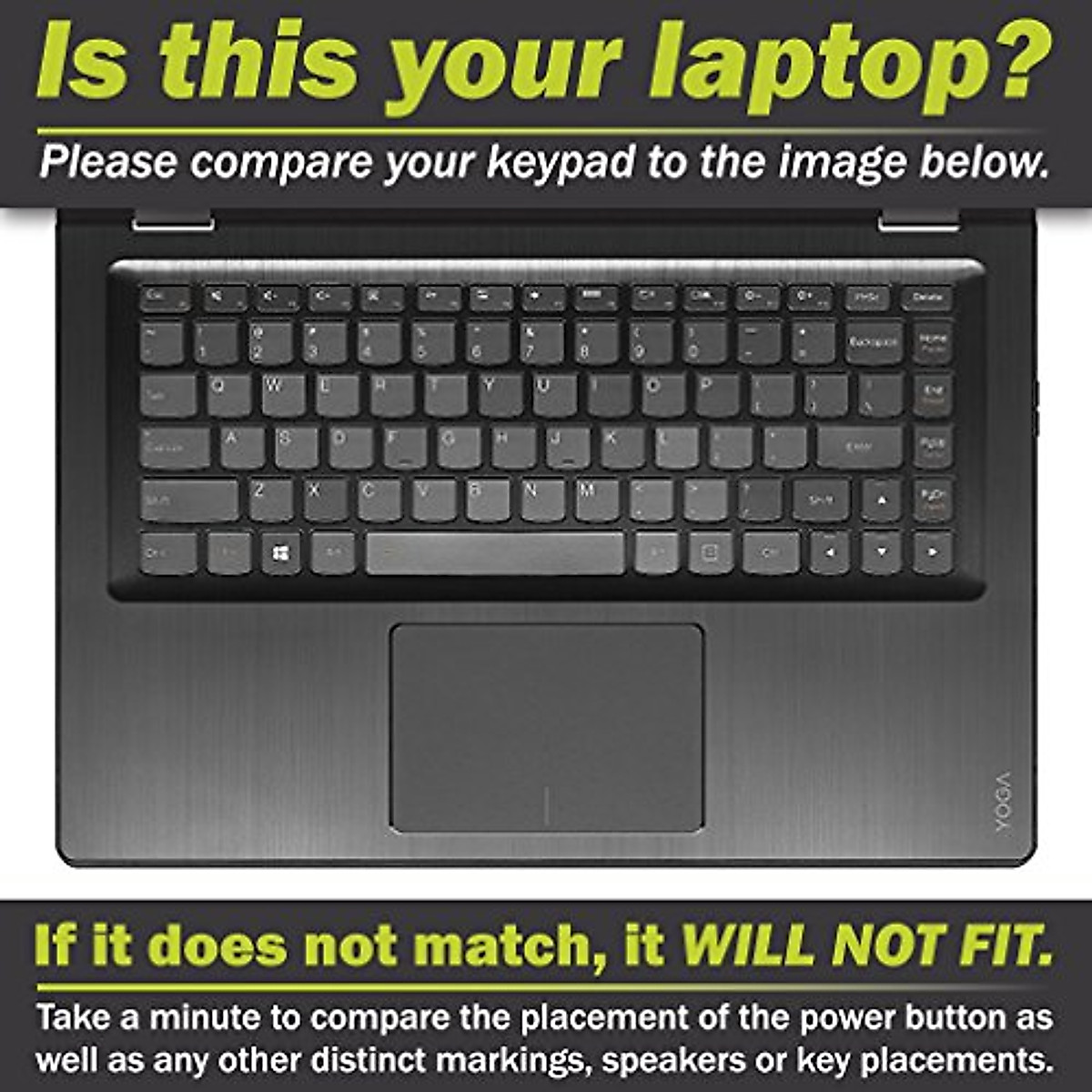 MightySkins Skin Compatible with Toshiba Satellite Radius 12.5" wrap Cover Sticker Skins Solid Pink