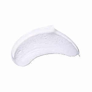 La Roche-Posay Ultra-Fine Scrub for Sensitive Skin, Gentle Exfoliating Face Wash with Ultra-Fine Pumice Particles to Remove Dead Skin, Safe For Sensitive Skin