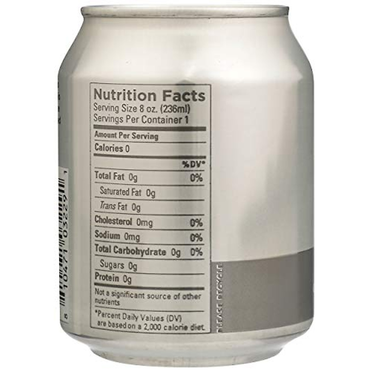 Blue Bottle Coffee, Cold Brewed Coffee, Bold, 8 Fl Oz