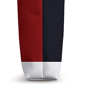 American Indian Movement Tote Bag